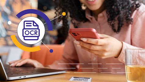 Machine Learning Ocr How It Works Use Cases And Benefits