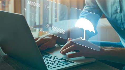 4 Key Benefits Of Call Tracking For The Insurance Industry Iovox