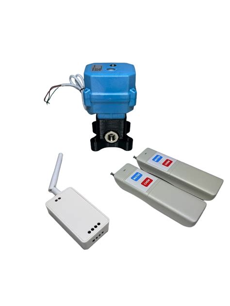 Smart Bypass Diy Smart Bypass