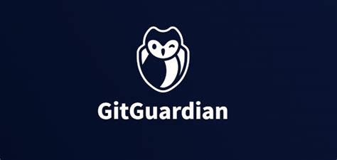 gitguardian cybersecurity devsecops saas martin amour 19 comments