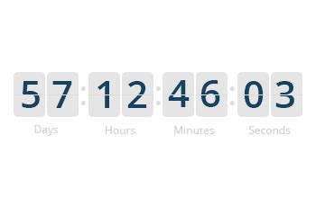 Countdown Timer Wordpress Plugin For Your Website Essential Plugin