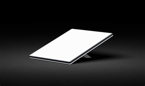 Spacex Introduces Starlink Mini A Look At Its Specs And Potential For Tesla Integration