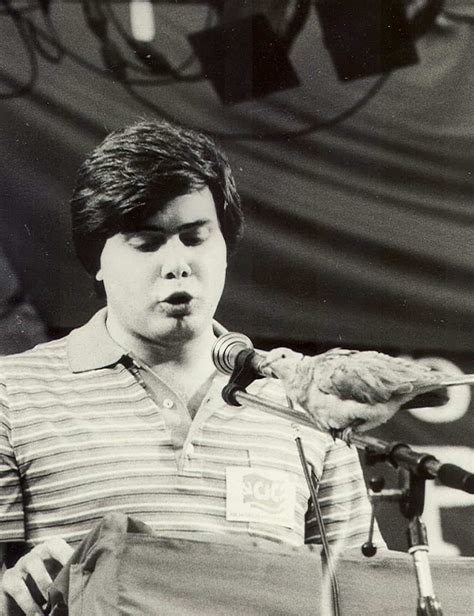 Jm Céspedes Neus Català