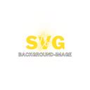 SVG To Background Image Visual Studio Marketplace