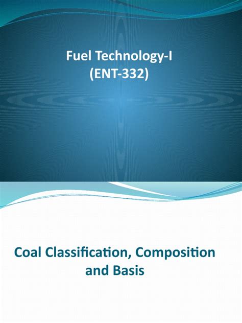 lecture f4 pdf surface mining coal mining