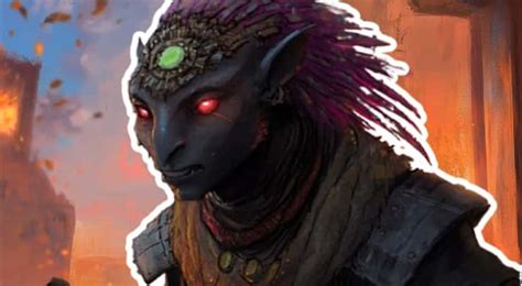 Pathfinder Goloma Name Generator Whats Your Goloma Name