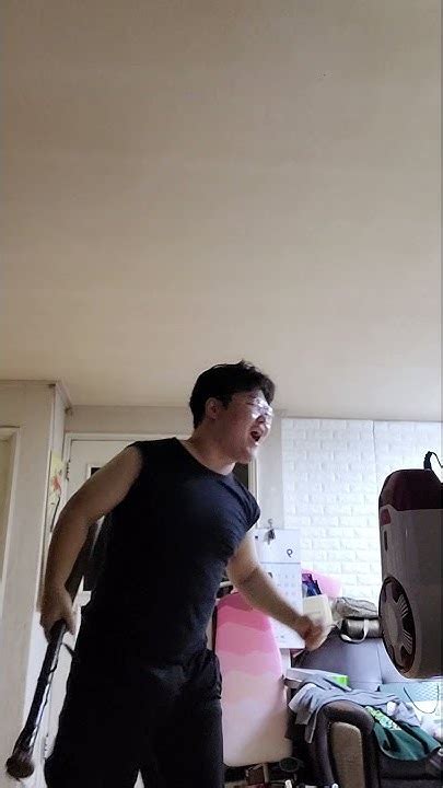 비대면 응원의 정석 최강삼성 Youtube