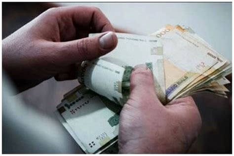 حقوق افراد دورکار تغییر کرده است؟ رییس سازمان اداری و استخدامی درباره