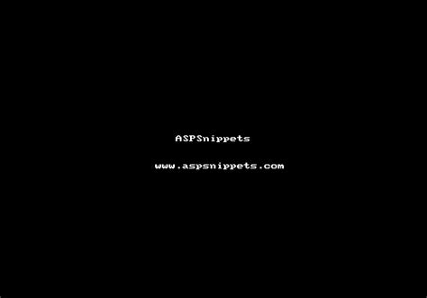 Upload Save Html5 Canvas Image To Server In Folder Disk In Aspnet
