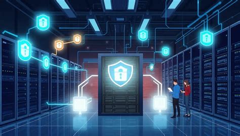 Deepseek私有化部署如何利用 月光ai博客