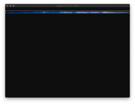 Electron Api Request Bowlgaret
