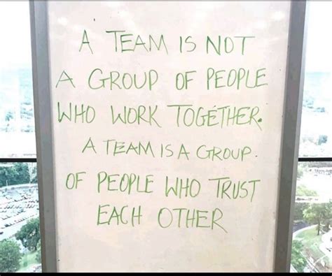 Faisal Sayyed Posted On Linkedin Faisal Sayyed Posted On Linkedin