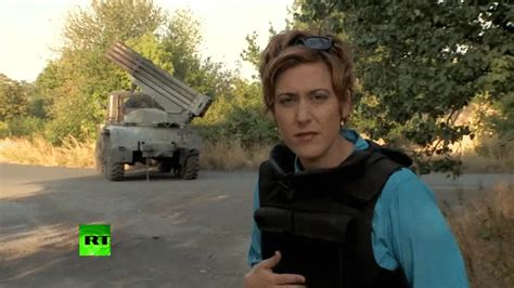 Someones Nco Didnt Do A Proper Pcc R Army