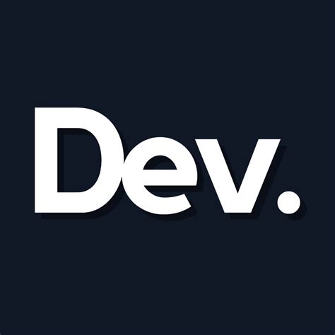 Components Divisidev Components Code Snippets News And Tutorials About Web Development