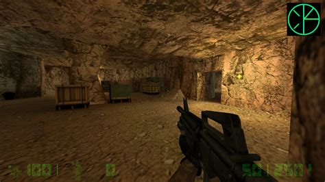 Desarrollo De Mi Mod News Half Life Opposing Force Moddb