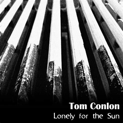 Music — Tom Conlon