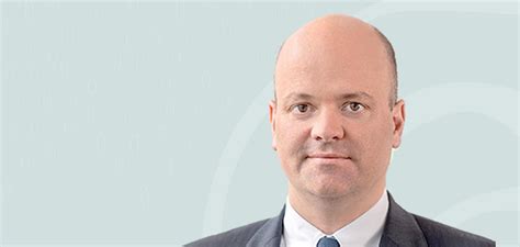 Simon De Montfort Walker Executive Biography