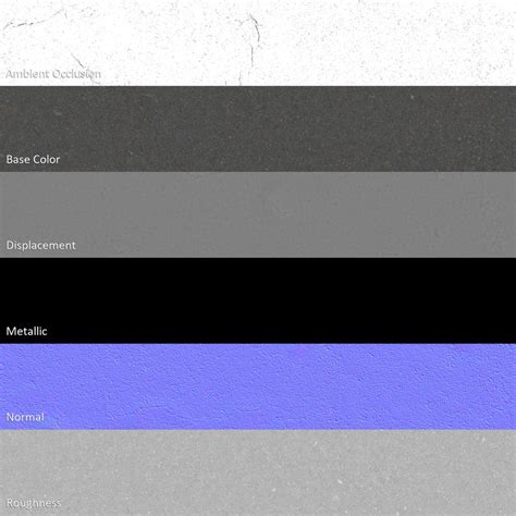 Bulging Smooth Asphalt Texture Poliigon Bulging Smooth Asphalt Texture Poliigon