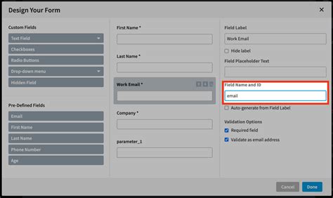 How To Integrate With Klaviyo Documentation