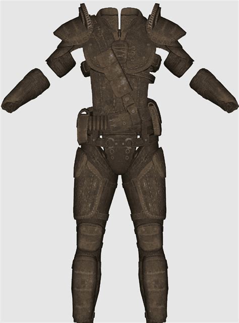 Hide Armor Skyrim