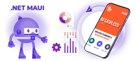 Top Notch Net Maui Development Service