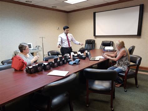 Jorge Sanchez Path To Fire Physician On Fire