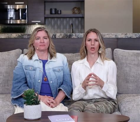 Ruby Frankes Oldest Daughter Claims Mom Was ‘sneaking Around With Jodi Hildebrandt The