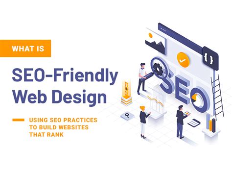 HTML Cheat Sheet Download PDF TheHotSkills