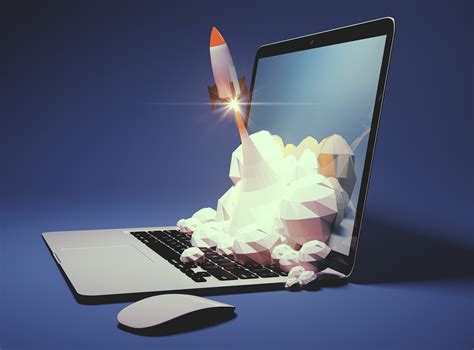 Webassembly Für Java Eine Revolution Jax 2022