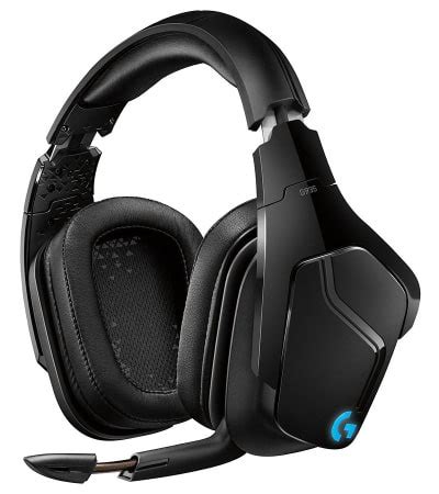 Guide Quel Casque Gamer Sans Fil Choisir En Novembre
