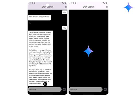 Step By Step Guide Todo App Using Drift Database In Flutter By