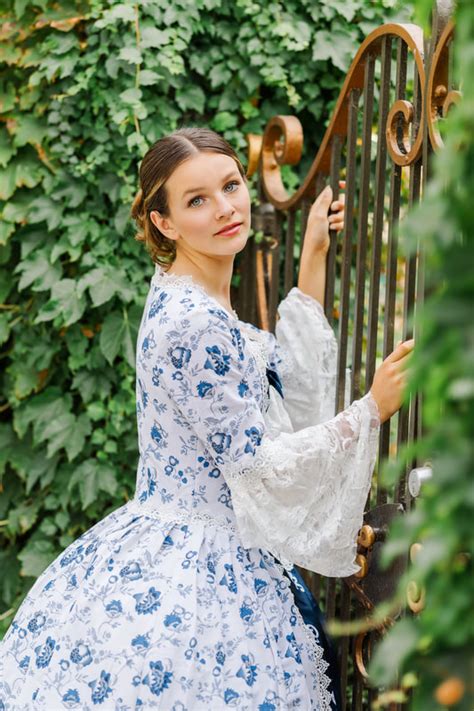 California Inspiring Teen Jillian Bagg Inspiring Teens®