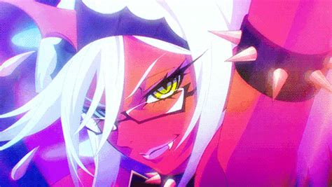 Kneesocks Panty And Stocking With Garterbelt Kneesocks  Kneesocks