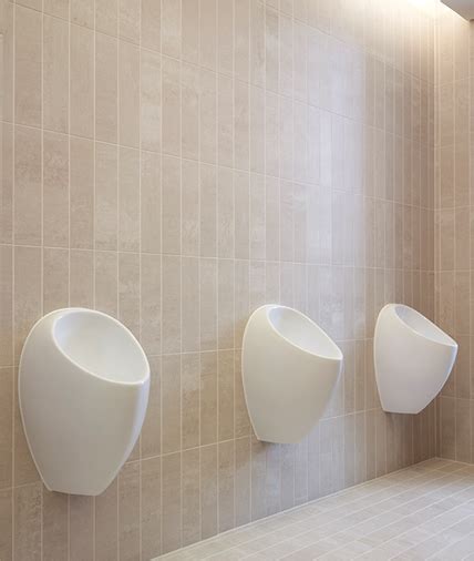 Sustainability in architecture - Home - Uridan Waterless Solutions