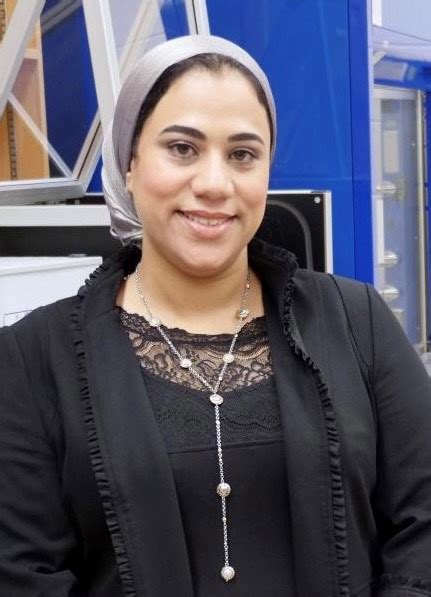 Amira Abdelrasoul Wikiwand