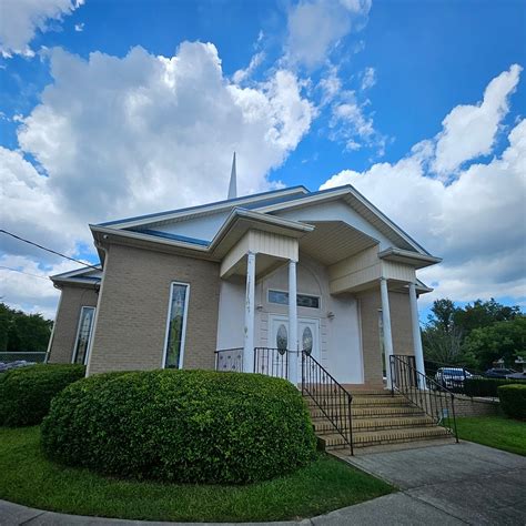 mzmbc sunday worship service 5 4 2025 mzmbc sunday worship service 5