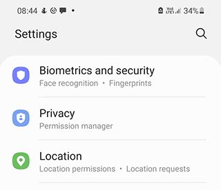 Best Methods To Extract GPS Location From Photo By Coordinates From EXIF Data