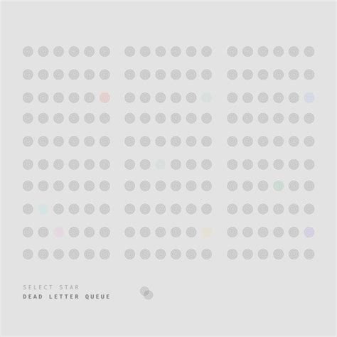 Stream Dead Letter Queue By Select Star Listen Online For Free On