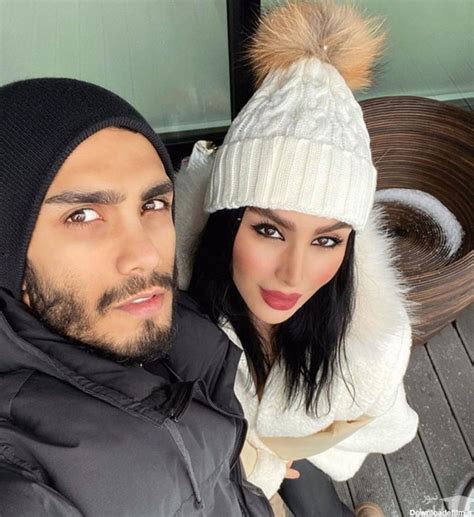 عکس تولد یک سالگی پسر دنیا جهانبخت