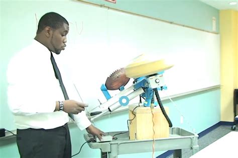 Introducing Our New Pa St1 High Speed Linear Actuator Progressive Automations