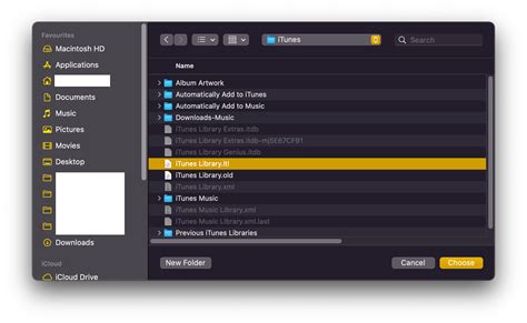 Hello I Am Customizing My App Iconsfolders And Found This Folder Icon On And Liked