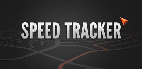 15 Best Speedometer Apps for Android and iPhone in 2022 – DxDo