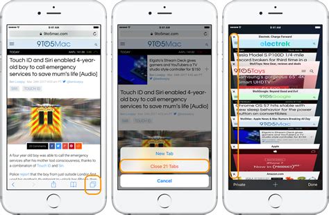 How To Make Your IPhone Faster To Mac