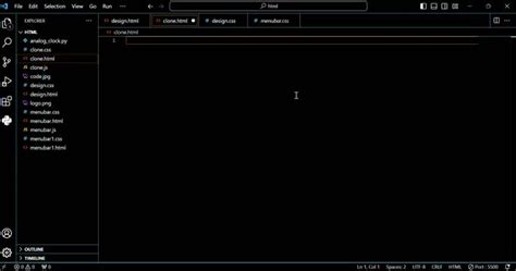 Madhav Katariya On Linkedin Code Systemtron Programming Coder Programmers Pythonprogramming