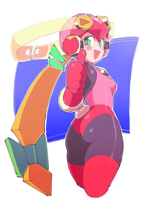 Rule 34 1girls 2021 Ass Blush Gloves Helmet Inkuusan Leotard Long