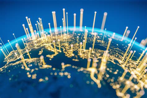 Step One In Alignment On Genai Best Practices Transparency World Economic Forum