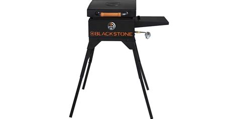 Blackstone 1939 Griddle 17 Inch