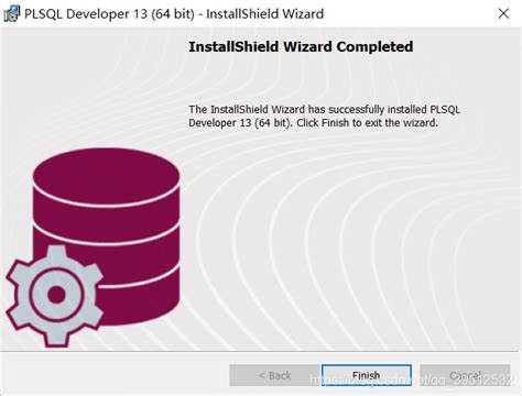 Oracle11g客户端client的下载与安装oracle Instant Client 11下载 Csdn博客