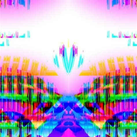 Stream Research Chemicals By Sex Cult Protocol Listen Online For Free On Soundcloud