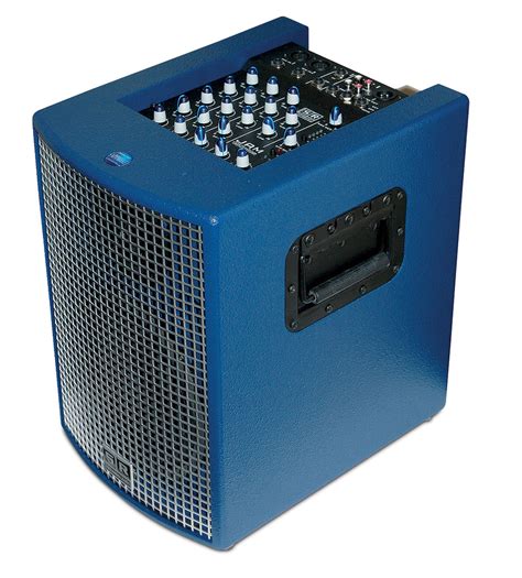 Finding The Right PA System For You